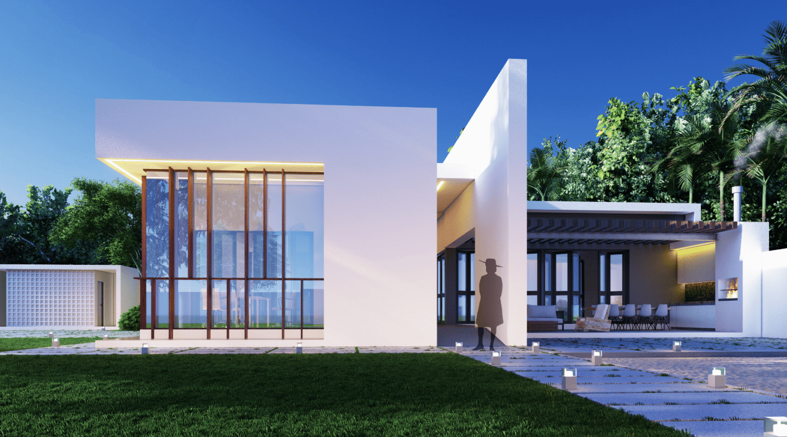 ATELIER GOVENE, MAPULENE, CIDADE DE MAPUTO - Chato